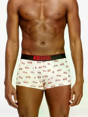 DIESEL Damien-gft-3pack Boxer Briefs