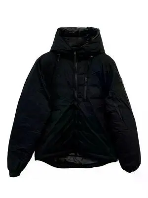 Canada Goose Front Zip Pocket Jacket