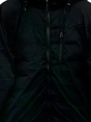 Canada Goose Front Zip Pocket Jacket