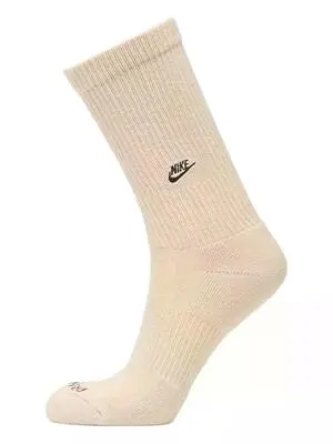 Nike Everyday Cushioned Crew Socks