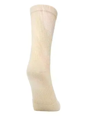 Nike Everyday Cushioned Crew Socks