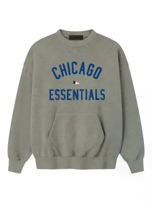 Crewneck Sweatshirts Hoodies For Men