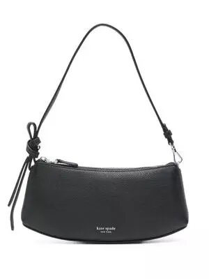 Kate Spade New York Loop Zip Bag