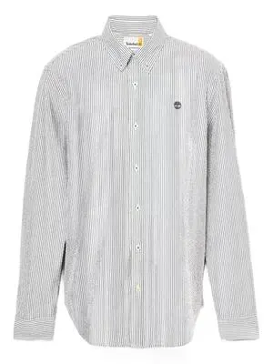 Timberland Long Sleeve Shirts For Men