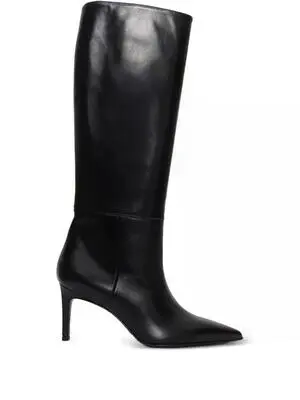 Sergio Levantesi Boots For Women