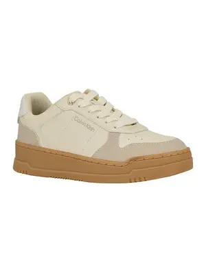 Calvin Klein Prizin Sneaker
