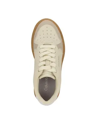 Calvin Klein Prizin Sneaker