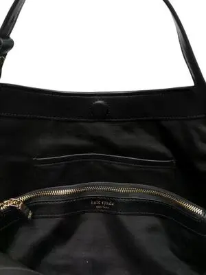 Kate Spade New York Adjustable-strap Tote Bag