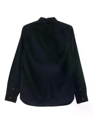 Superdry Corduroy Shirt