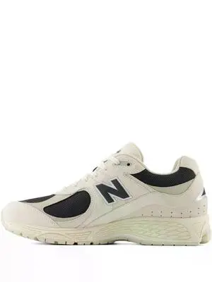 New Balance Cut Out Sneakers For Men