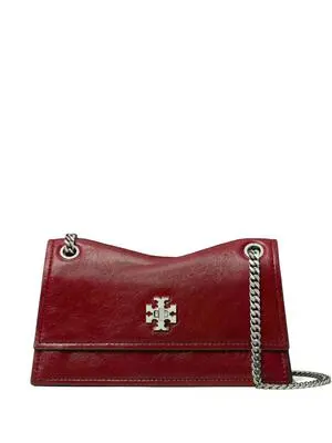 Tory Burch Mini Shoulder Bags