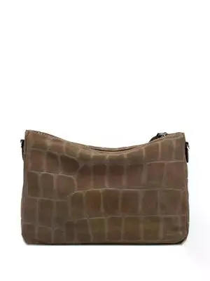 Gianni Chiarini Clutches