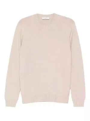 DELLA CIANA Crewneck Sweater