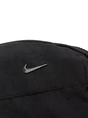 Nike Aura Belt Bag