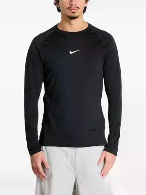 Nike Pro Long-sleeve Top
