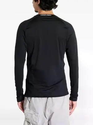Nike Pro Long-sleeve Top