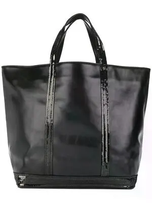 Vanessa Bruno Cabas Tote