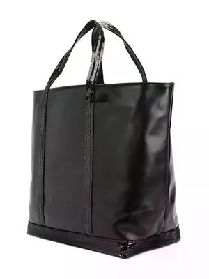 Vanessa Bruno Cabas Tote