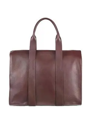 ALEXANDER SMITH Medium Jane Tote Bag