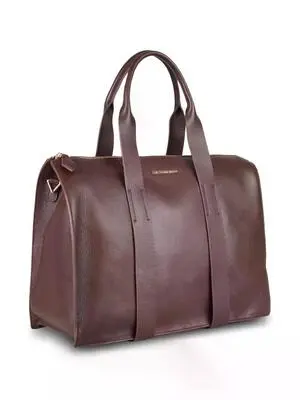 ALEXANDER SMITH Medium Jane Tote Bag