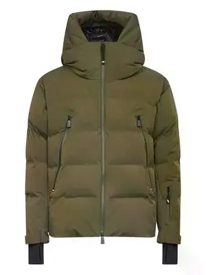 Men's Down Jackets