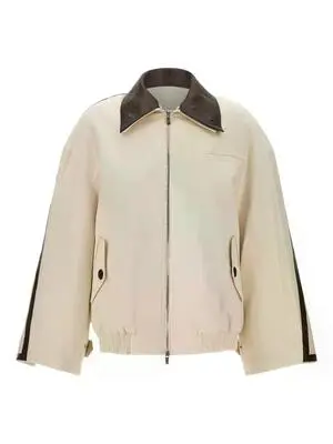 Jacques Jackets For Women