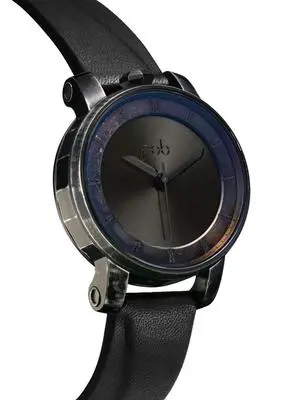 FOB PARIS R360 Solid Torch 36mm
