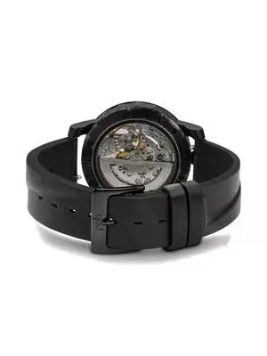 FOB PARIS R360 Solid Torch 36mm