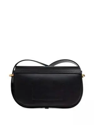 ALLSAINTS Etta Satchel