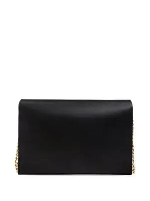 ALLSAINTS Mini Etta Cross Body Bag