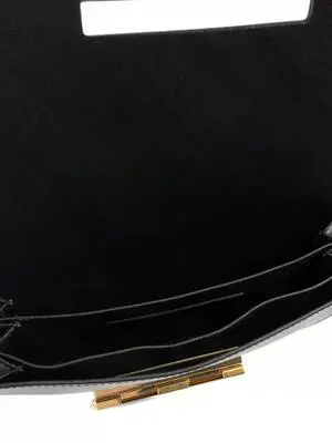 ALLSAINTS Mini Etta Cross Body Bag