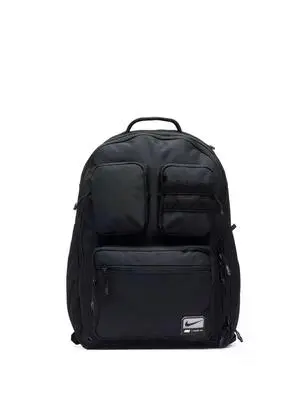 Nike Utility Power Backpack