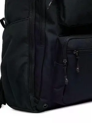 Nike Utility Power Backpack