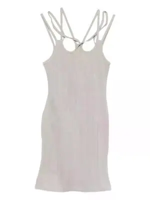 AVAVAV Doris Mini Dress