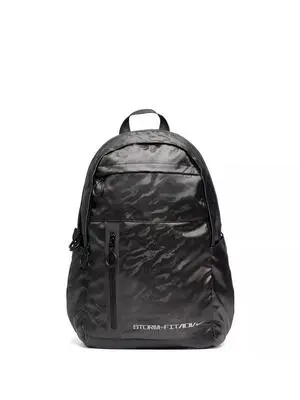Nike Elemental Pro Storm-fit Adv Backpack