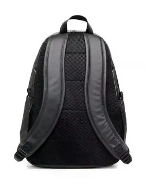 Nike Elemental Pro Storm-fit Adv Backpack