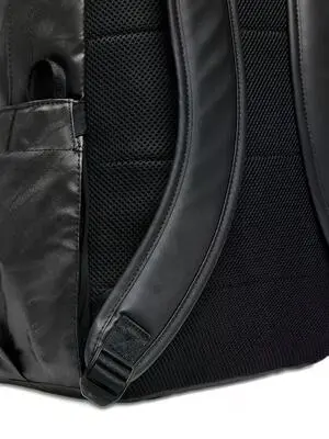 Nike Elemental Pro Storm-fit Adv Backpack