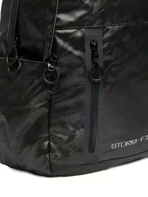 Nike Elemental Pro Storm-fit Adv Backpack