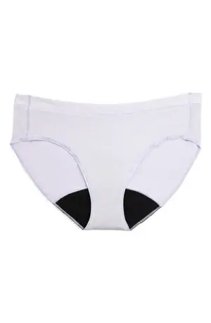 SAALT Period & Leakproof High Absorbency Comfort Briefs