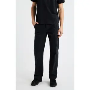 Dickies Relaxed Bottoms For Men