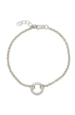 Made By Mary Chain Bracelets