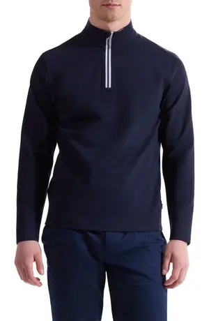Bugatchi Adjustable Sport Tops For Men