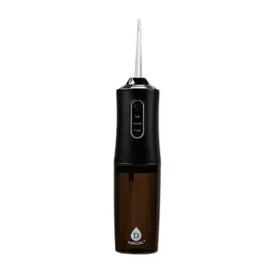 PURSONIC Mario Lopez Usb Water Flosser - Multicolor