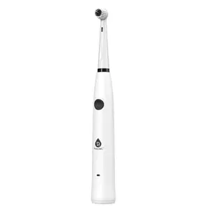 PURSONIC Electric Toothbrush8,800 Oscillations/min Multicolor