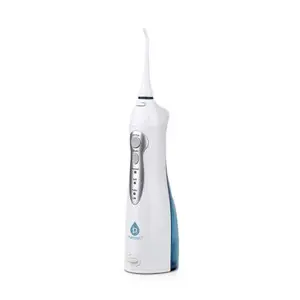 PURSONIC Usb Rechargeable Oral Irrigator - Multicolor