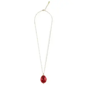 BILL SKINNER STUDIO Locket