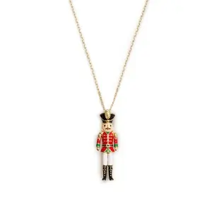 BILL SKINNER STUDIO Pendant