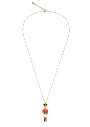 BILL SKINNER STUDIO Pendant