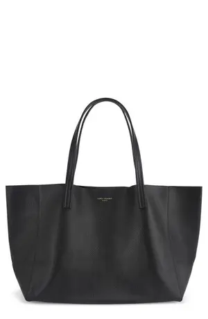 Kurt Geiger Totes