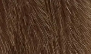 Mackage Kacela Faux Fur Coat